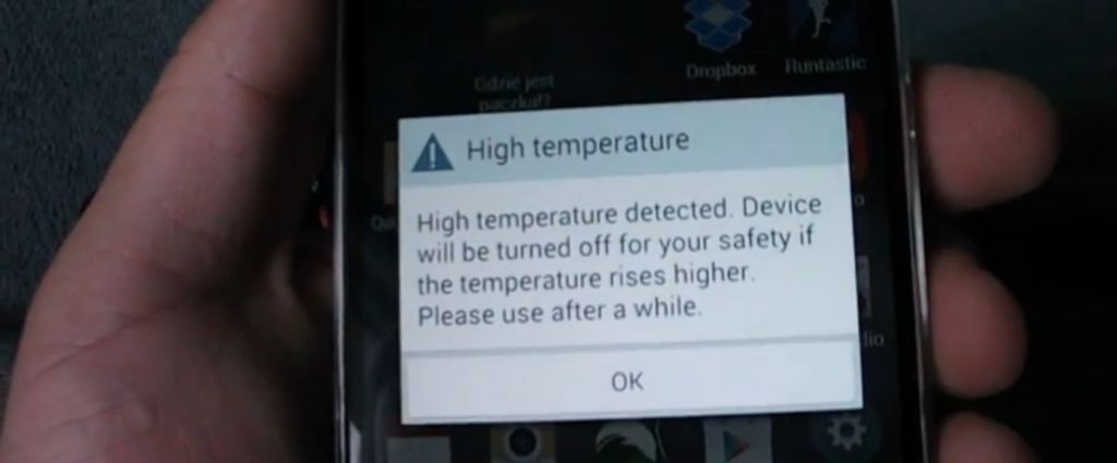 LG G3 Overheating Issue FIX - Tech Warn LG G3 Overheating Issue FIX - Tech Warn