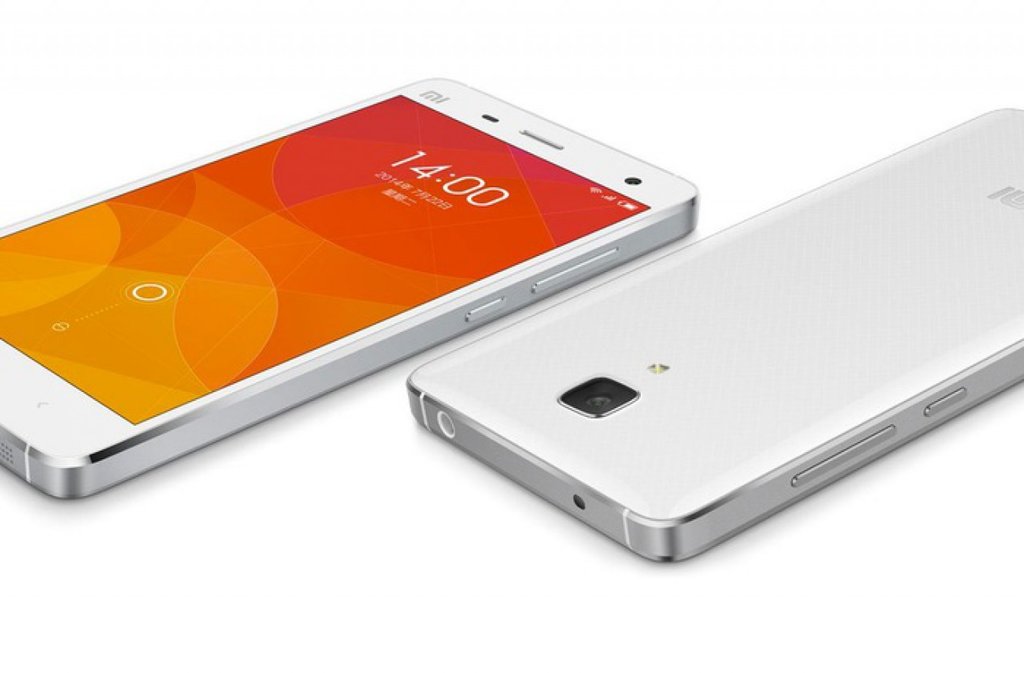 Upcoming Smartphones 2016 – Top 8!