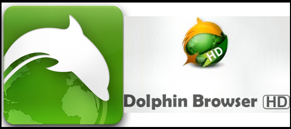 How to Install Dolphin browser for PC